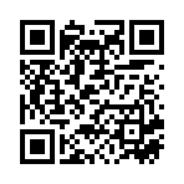 Win a BMW X2 - Sylvania BMW